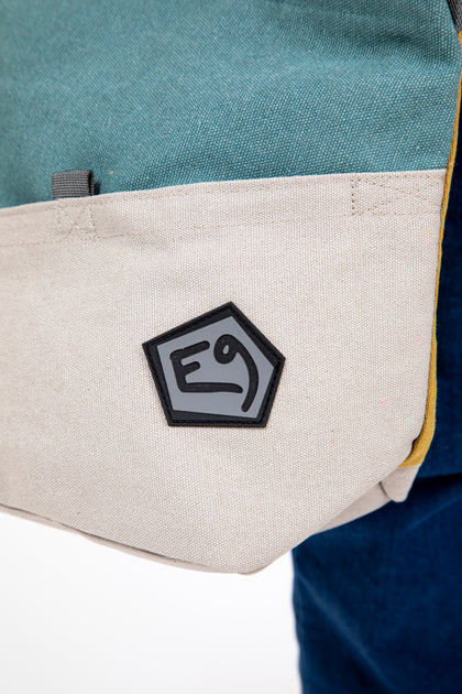 GULP-C | E9 Clothing | Climbing clothes