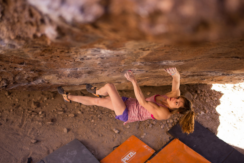 Alex Puccio