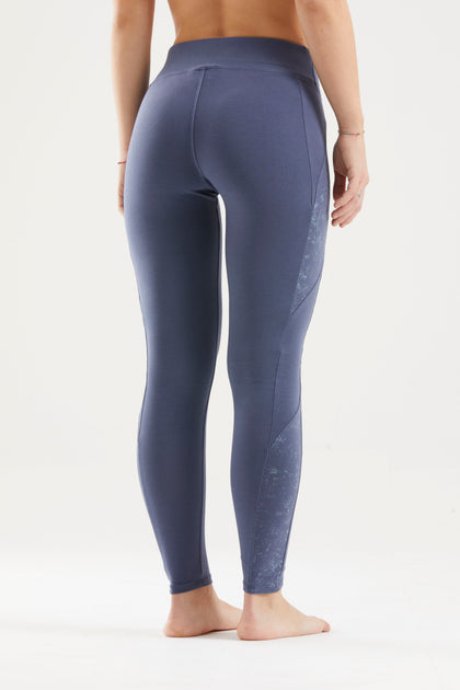 Cami | E9 Clothing | Climbing clothes