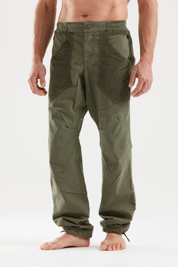 E9 - Climbing & Outdoor Clothing