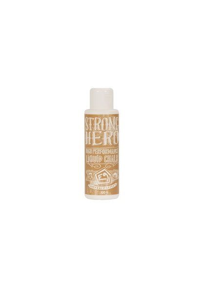 STRONG HERO CHALK Chalk, Magnesite, Shop, Strong Hero | E9 Clothing ...