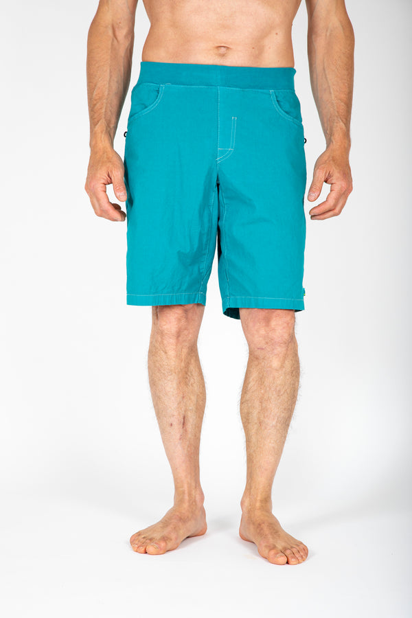 E9 - Climbing & Outdoor Clothing