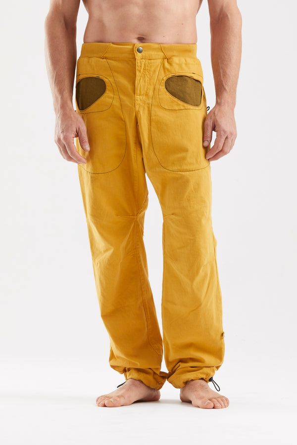 E9 - Climbing & Outdoor Clothing