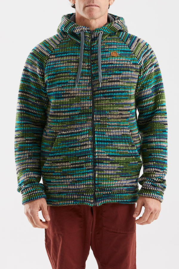 E9 - Climbing & Outdoor Clothing