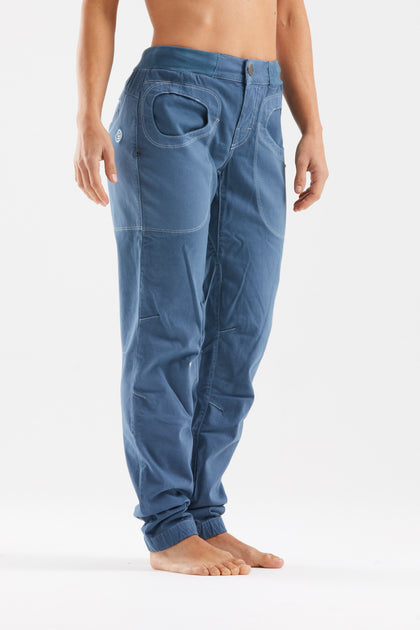 ONDA ROCK-BB | E9 Clothing | Climbing clothes