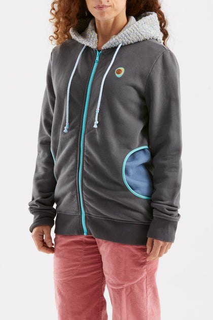 BEA | E9 Clothing | Climbing clothes