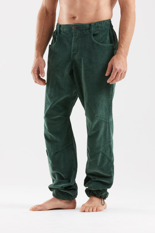 E9 - Climbing & Outdoor Clothing