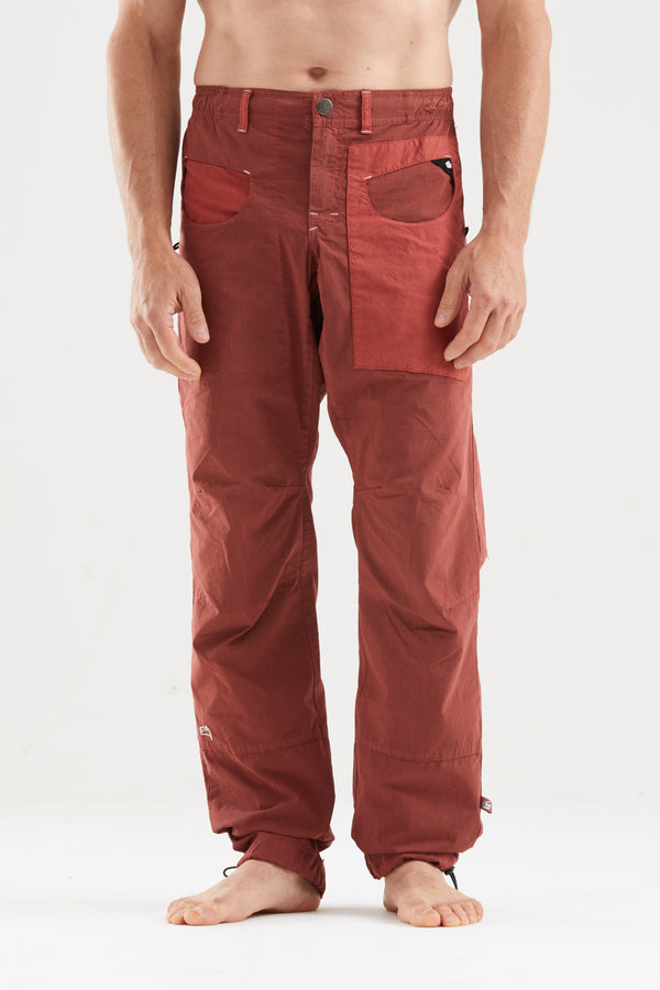 E9 - Climbing & Outdoor Clothing