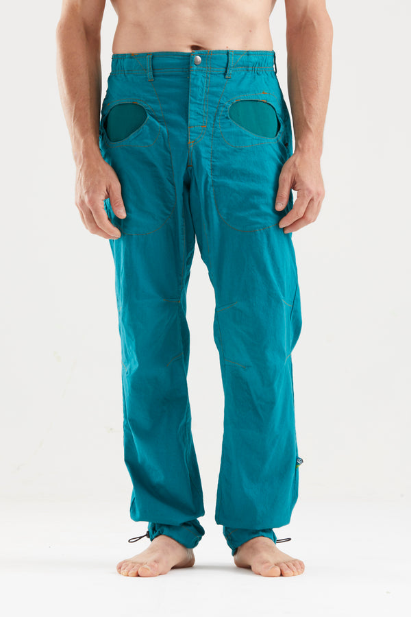 E9 - Climbing & Outdoor Clothing