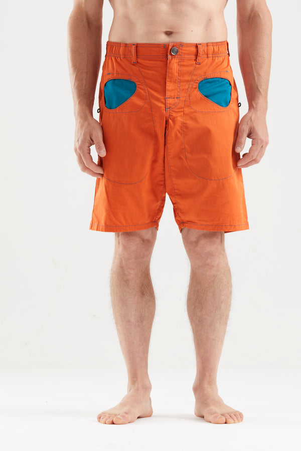 E9 - Climbing & Outdoor Clothing