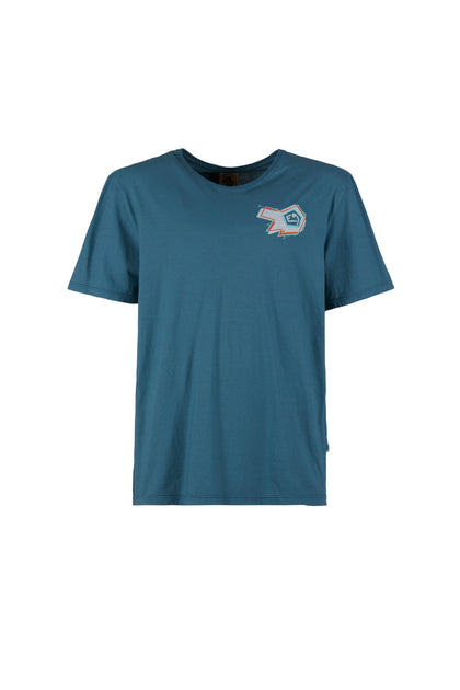 COTE | E9 Clothing | Climbing clothes