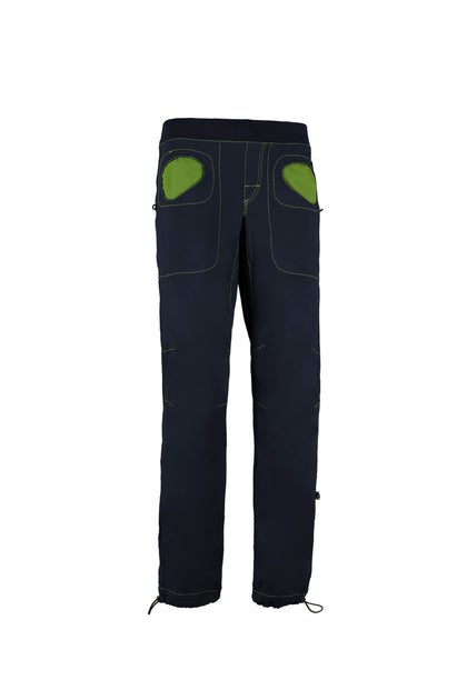 RONDO OFF | E9 Clothing | Climbing clothes