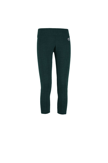 LARISSA | E9 Clothing | Climbing clothes