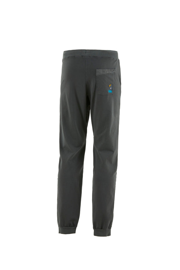 MEN'S Men's, Organic Cotton, Outlet, Trousers | E9 Clothing | Climbing ...