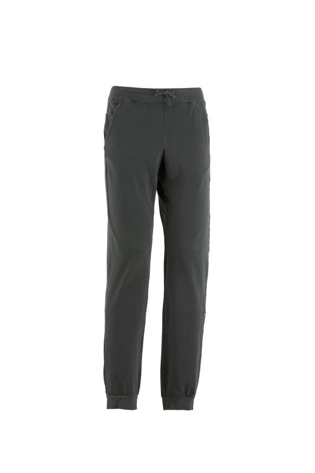 MEN'S Men's, Organic Cotton, Outlet, Trousers | E9 Clothing | Climbing ...