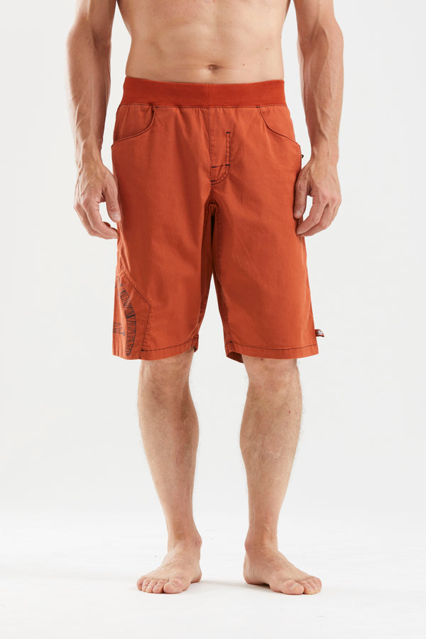 E9 - Climbing & Outdoor Clothing